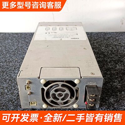 议价COSEL ACE650F AC6-2HHEC-00 电更多联系