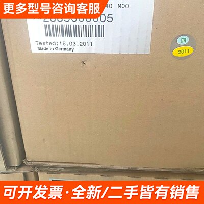 议价派克 驱动器C3S063V2F10 I20 T40更多联系
