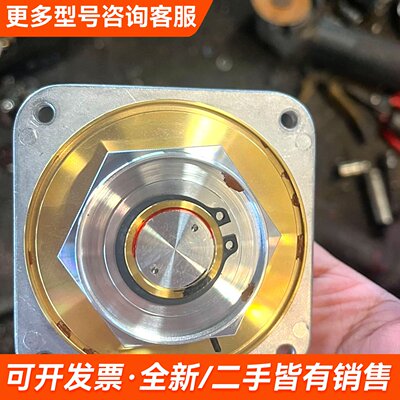 需议价COPAL科帕尔电子POLYGON LASER SCANNE更多请联系
