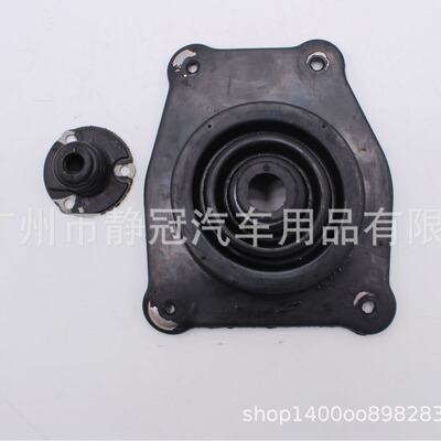 M51317480A, NA0164481B NAB-7302ASA