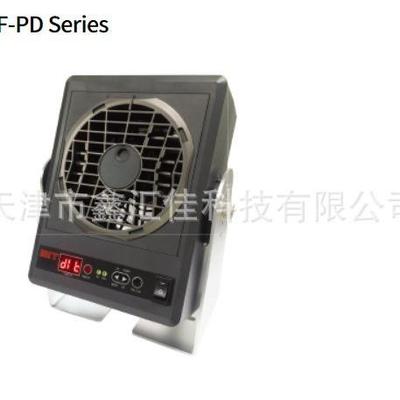 离子棒tASG-P03524VDCtDIT