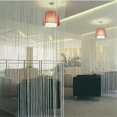 极速Door Windows Curtains for LivinIg Room 200cm x 100cm