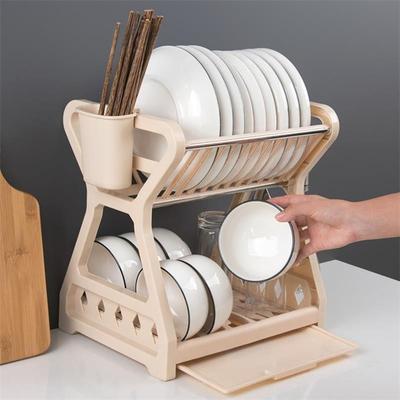 极速ackh kitH58534chen rop large disGh radck shelf boRwl cop