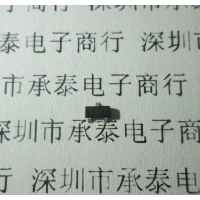 监控器 MAX809SN232T1G 丝印SQPF MAX809 SOT-23 进口原装