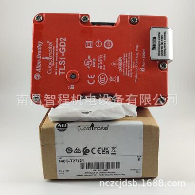 AB开关440G-T27121 440G-T27127 TLS1-GD2 TLS2-GD2 440G-T27252