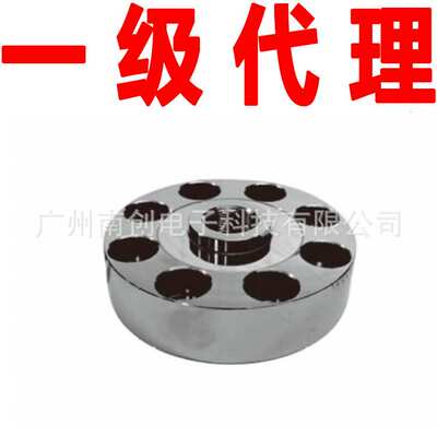 celtron世铨称重传感器PSD-200kgSJTT  PSD-500kgSJTT PSD-1tSJTT