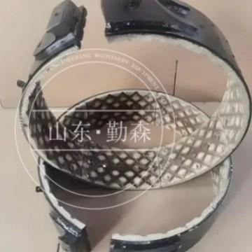 推土机配件各种型号齐全D31A-20制动器113-33-05014