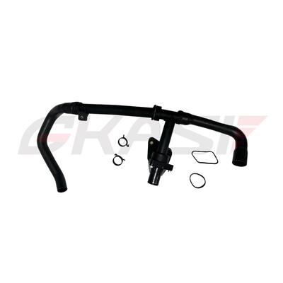 C2S43430/C2S25746/C2S19408/C2S17572/C2S5371适用于:捷豹X-TYPE