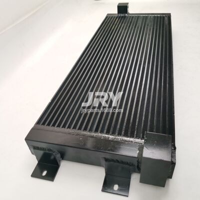 CAT卡特油冷却器204-2640 2042640液压油散热器204-2642 2042642