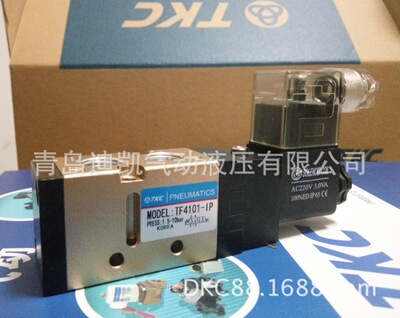 TKC开关PM11-NA感应器转换开关多种规格尺寸型号