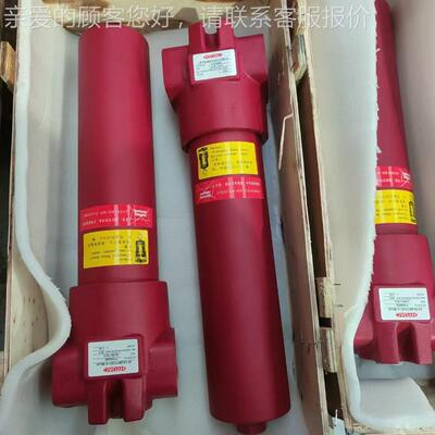 供应HYDABC替代贺德BRX克高压滤器DF RFBN DFBN DF过系H列过滤器