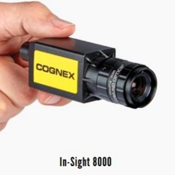 现货供应美国COGNEX康耐视 IS7801M-363-50 IS7801C-363-50 议价