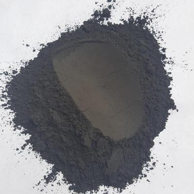 导磁浆料用20纳米铁粉超细0.02微米铁粉Fe3O4亦有