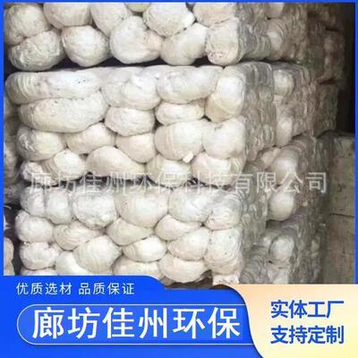 废旧EPS泡沫热熔机泡沫箱kt板粉碎化块一体机雕刻废料融化机销路
