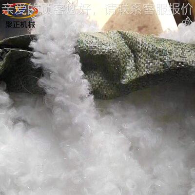 厂130-理24130-24-2-2污处带设备编织机 生家物填料绳设备编水织