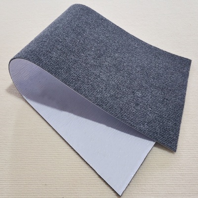 可裁剪环保自粘地垫楼梯垫