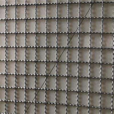 GFW2.0/21.0 不锈钢31 0钢丝网1滤-3FJQ50目不锈钢平纹编织过网带