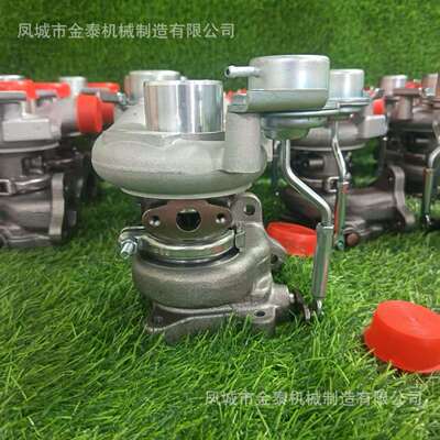 TD025 49173-06503 49173-06501 49173-06500 86003 现货