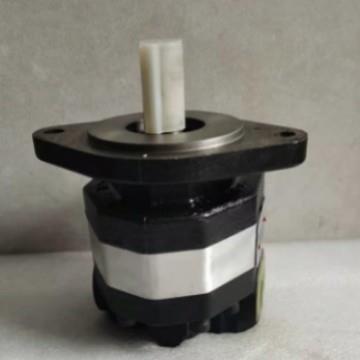 齿轮油泵CBHZB-F25-ALP CBHZB-F25-ALH6,CBHZB-F25-ALH