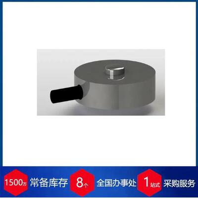 意大利NAVALIMPIANTI气体检测系统LNG