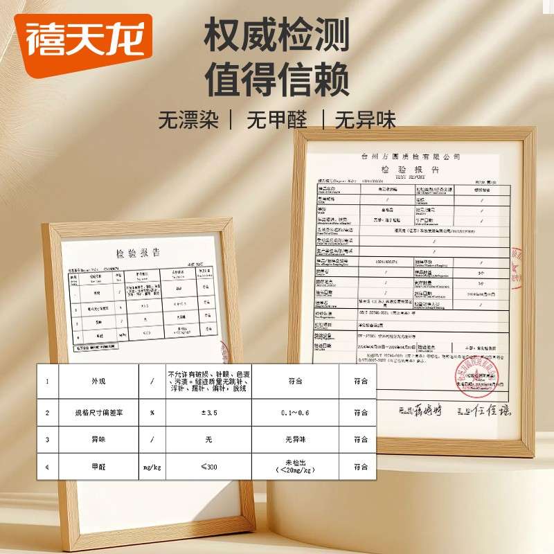 艺收纳箱折叠百衣箱衣物整理箱衣布柜纳被子收纳袋服储TUK物盒