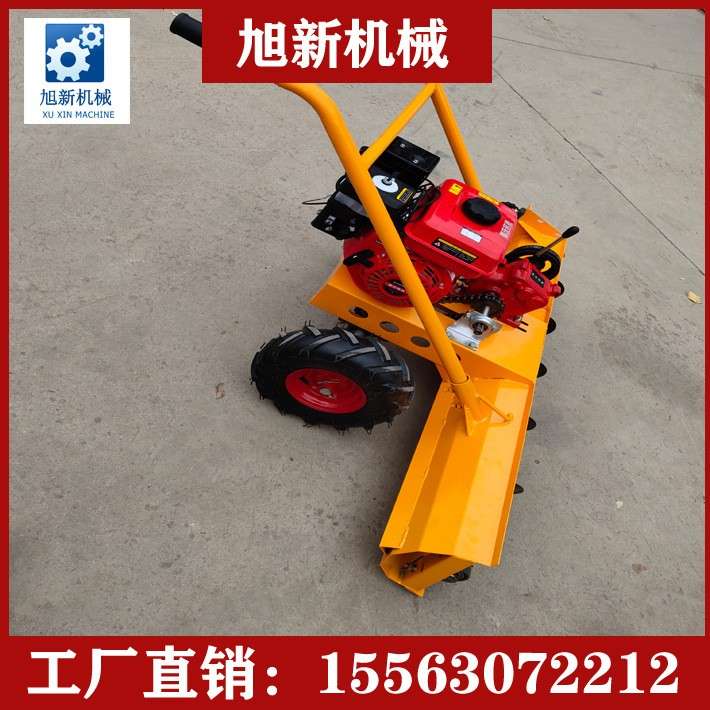 用扫雪机小物型除家机70*40手雪推式除雪铲业小区鱼塘除雪设备