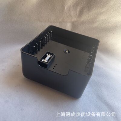 RIELLO利雅路燃烧器点火控制器RMG88.62A2程控器柴油燃烧机配件批