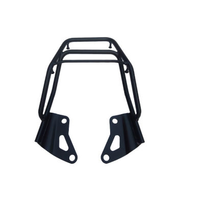 适用Grom125msxSF后货架