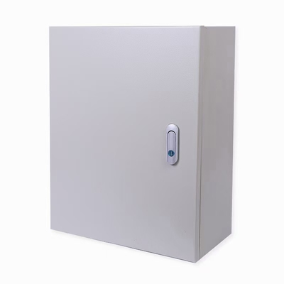 JXF1 基业箱 控制箱 配电箱 1.1mm 50*60*20 500*600*200 加厚