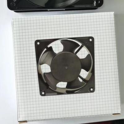 生产2销售机箱；C机LPO柜电子仪器机械交设备用12038铜线A20V流