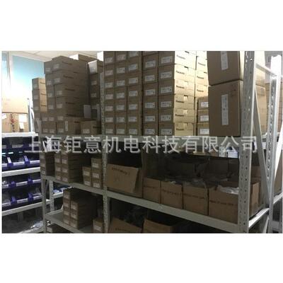 MSME012G1V;MSME082G1V;MSME042G1V;DSQC653;3HAC025918-001/00