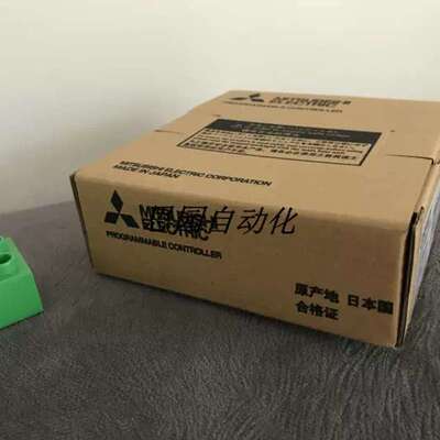 {议价}三菱A1SD62E A1S68DAI DAV A1S68TD{议价}