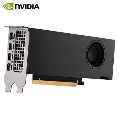 {议价}英伟达NVIDIA A2000 12G 全新三年质保{议价}