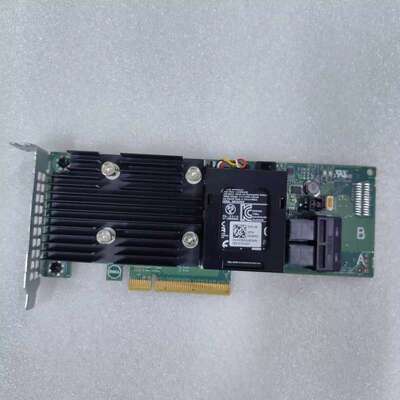 {议价}DELL H730P 磁盘阵列卡0J14DC 0XYHWN{议价}