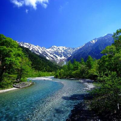 一分钱壁纸/钱0.01元一毛/钱0.1元电脑/手机壁纸24562