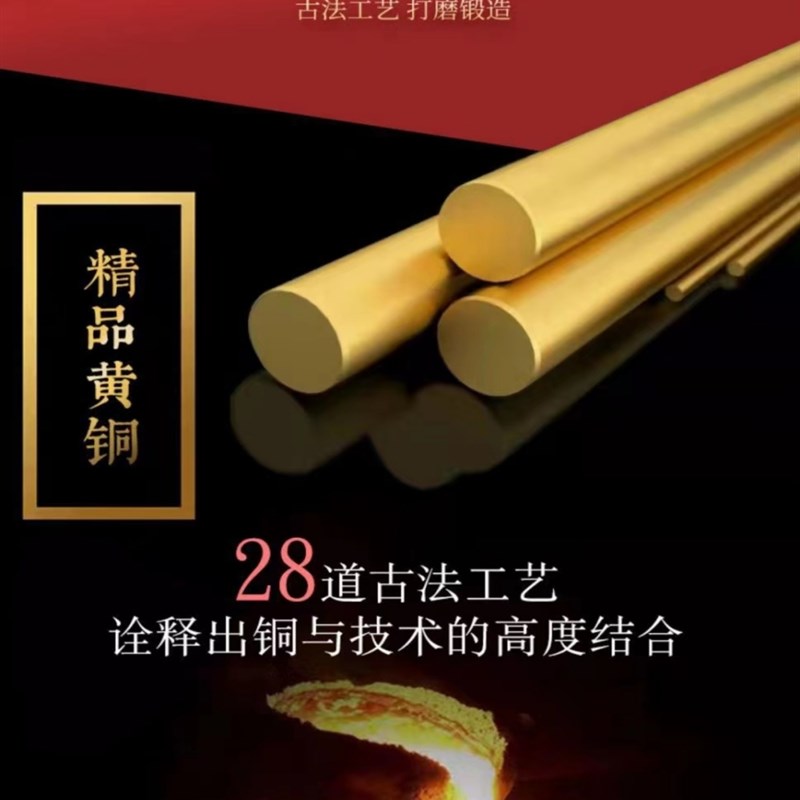 黄铜避火龙瓶子葫芦厨房在西北角乾位火烧天门纳财摆件化解泻火龙
