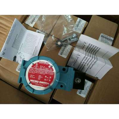 honeywell BXA3K-1A防爆限位开关LSXA3K-1A行程开关LSXYAB3K-1A