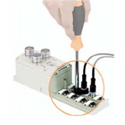 WEIDMULLER 7760054233t电子产品ACT20P-RTI-AO-S