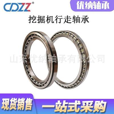 挖掘机轴承SF4831PX1 SF4826PX1 SF4852PX1 SF4820PX1 SF4007PX1