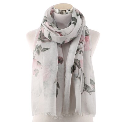 极速autumn for Wool big sizwe Scarves women Scarf Shawl Warm