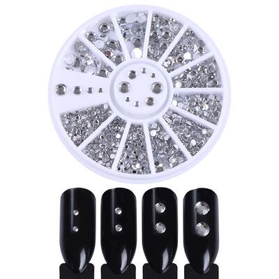 极速icure decoration accessories nail suppMlies for professi