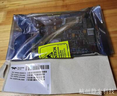 极速DALSA X64 Xcelera-CL LX1 Base/OR-X1CQ0-XLB00 图像采集卡