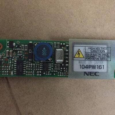 104PW191 104PW191-B 104PW181 104PW161 104PW201 CXA-0231