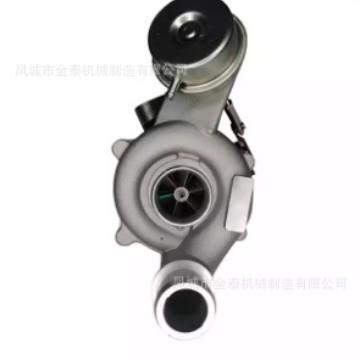 GT1549S 790317 790317-5003 790317-0003 AA5E-9G438-GD AA5E9G4