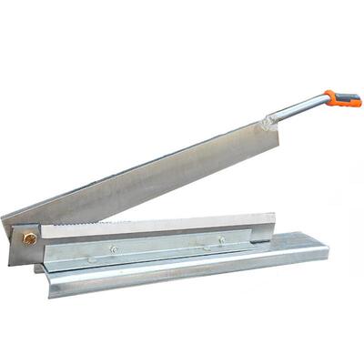 Sharp pork ribs, pig trotters, cattle and sheep meat cutting