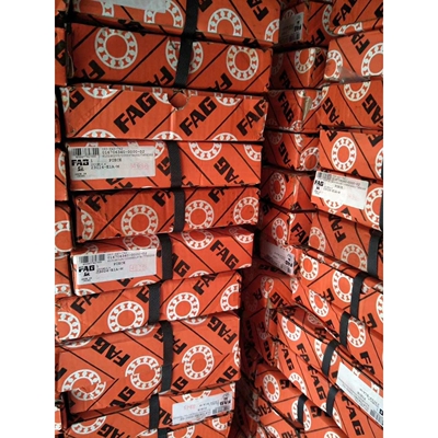 FAG 23024-E1A-M 德国进口轴承23030 23032 23034 23036 23038 23