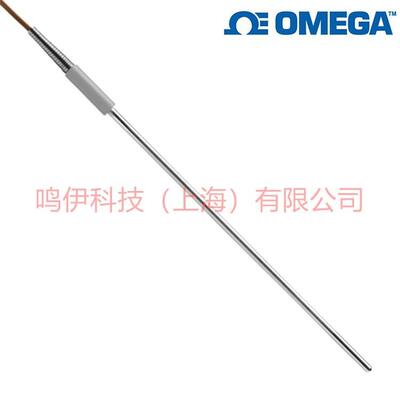 HTMTSS-062U-6 HKMTSS-040U-6 HEMTSS-125G-6热电偶探头奥米佳