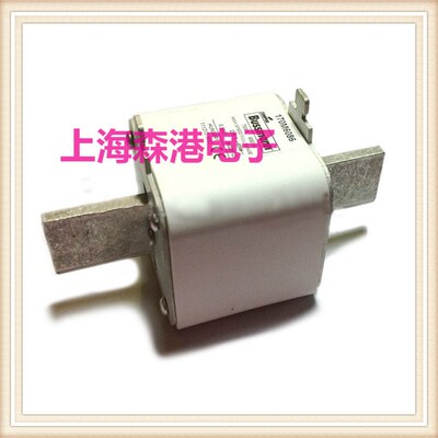 极速供应保险丝,底座,保险丝快速熔M断器170M6086