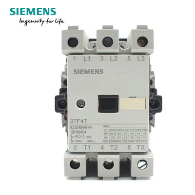 极速接触器3TF404647n3TF4849505152553TF56-0XM03TF46AC220V