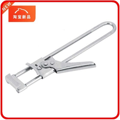 极速Multi Function Twist Bottle ODpener Manual justable Stai